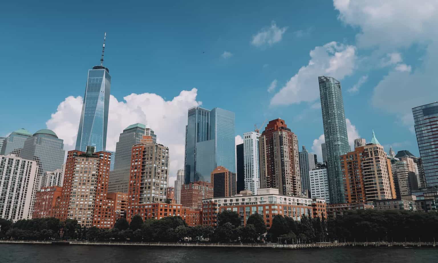 Faszinierend New York Interessante Orte Und Bewertungbrend932