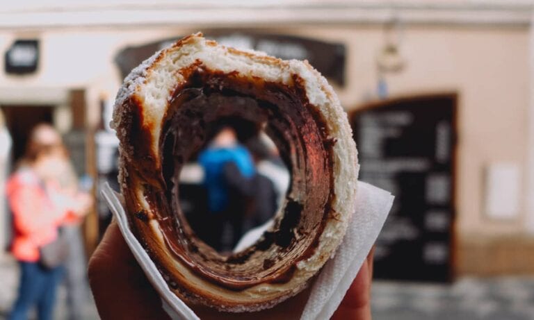 Tipps für Prag: 18 Dinge, die ihr in Prag unbedingt machen müsst