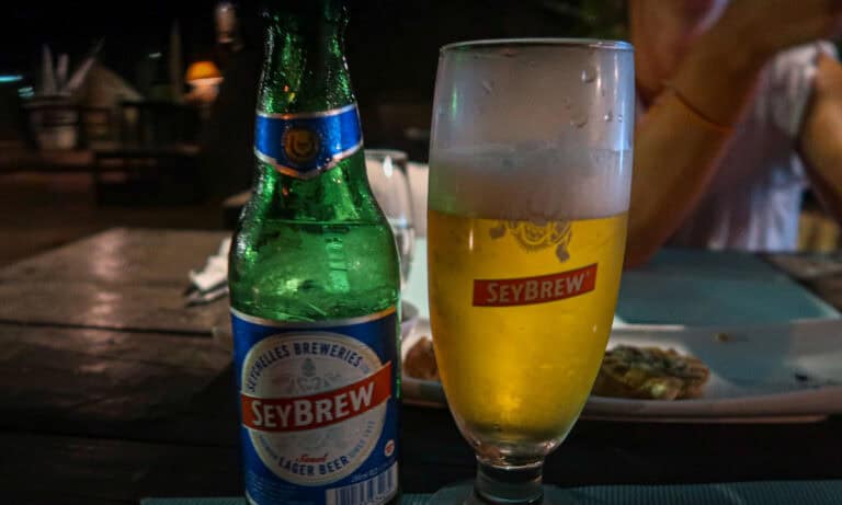 Seychellen Rundreise Tipps für 2-3 Wochen: Route, Highlight, Infos